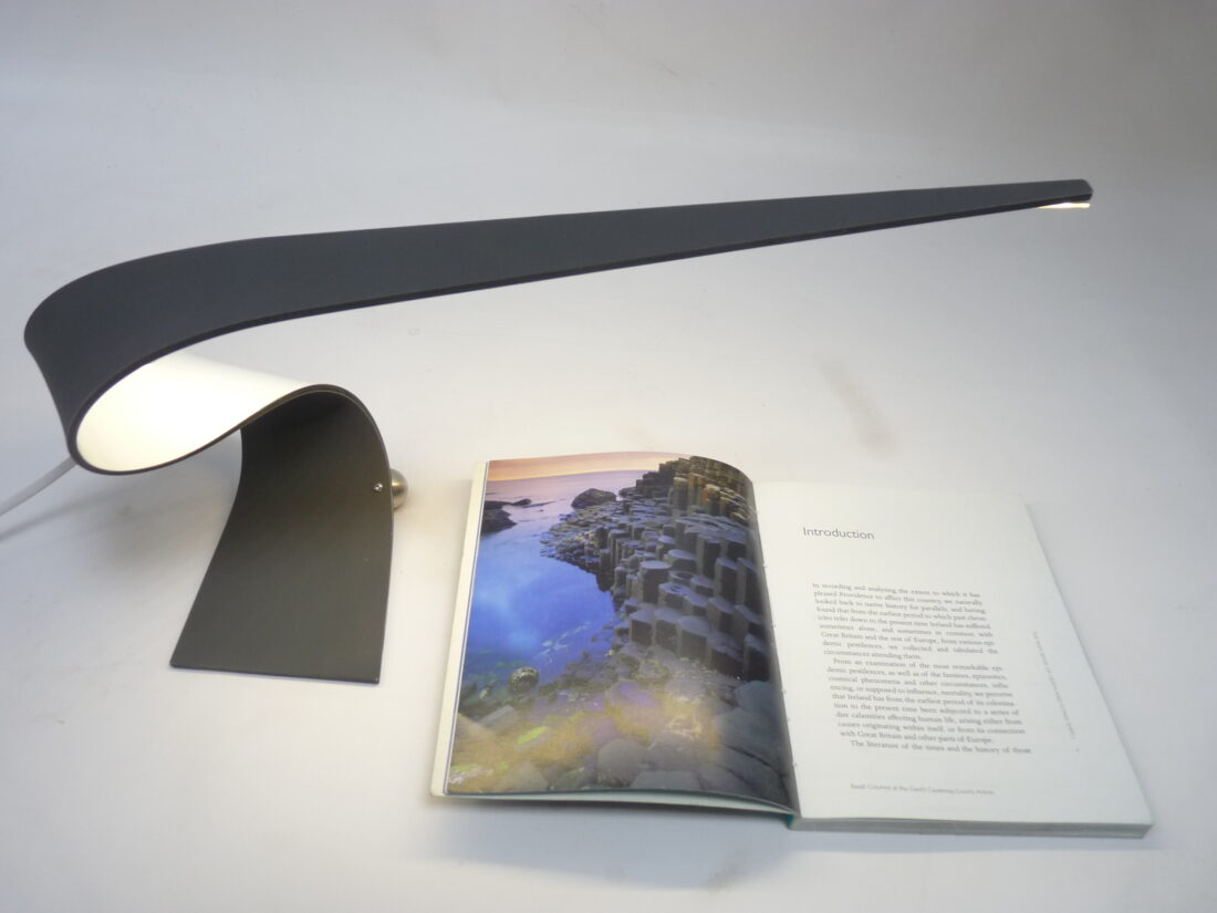 Ruray & Ruray Mór - Shane Holland Design Workshops